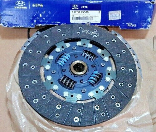 4120024420 Genuine COVER ASSY-DISC & CLUTCH For Hyundai Tucson, Kia ...