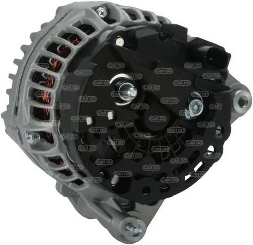Alternator For LH2397, 0124515026, 0124515083, 0124515197, 1986A00575 ...