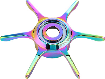 GOMEXUS Star Drag for Shimano SLX Curado Caltutta Scorpion Baitcasting ...