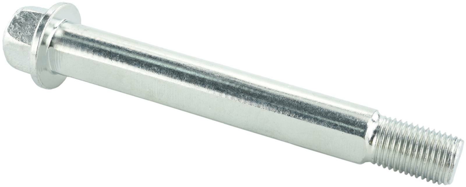 Cam Febest 0429-012 Oem 4013A082 | eBay