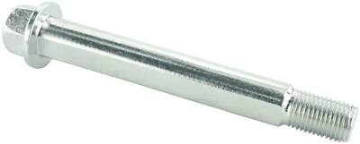 Cam Febest 0429-012 Oem 4013A082 | eBay