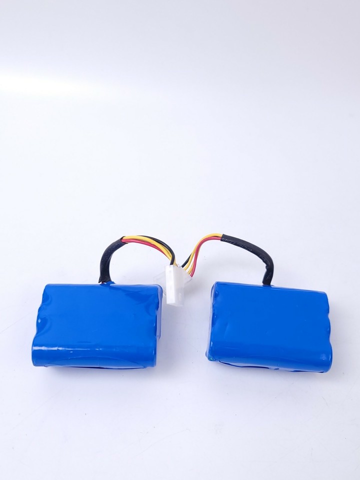 7.2V 4500mAh BATTERY Fits TAMIYA CLOD BUSTER BULLHEAD | eBay