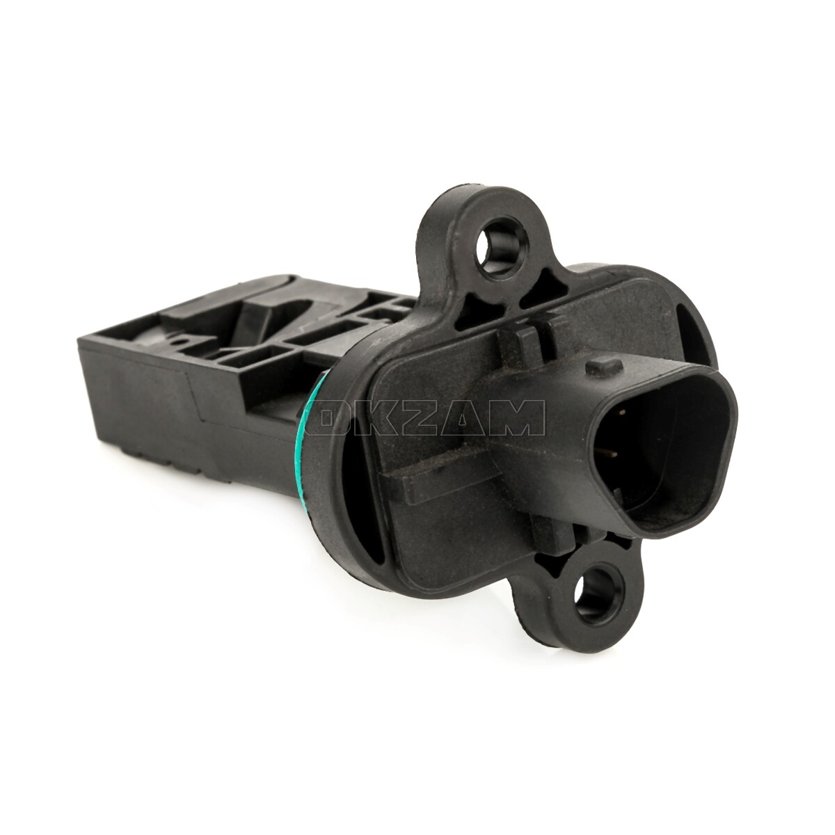 Luftmassenmesser LMM Steuergerät MAF Sensor 13301682 für CHEVROLET ...