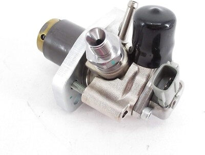 0Lexus IS250 IS300 IS350 RC350 GS250 350 450h Fuel Pump NEW Genuine OEM ...
