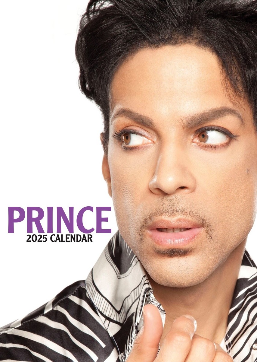 Prince Wall's Instagram, Twitter & Facebook on IDCrawl