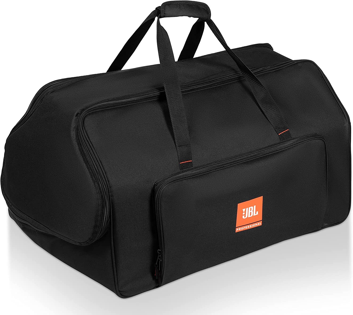 JBL Bags Speaker Tote Bag Designed for JBL EON 715 Powered 15-Inch ...