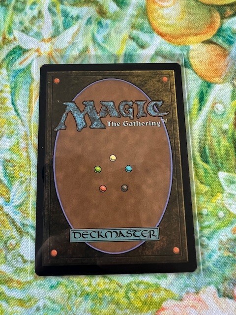 Coat of Arms (Foil) MTG: Secret Lair Drop Series *Pack Fresh* | eBay