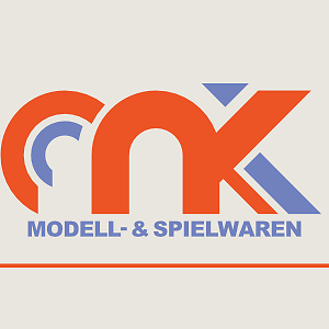 MK Modell und Spielwaren | eBay.de Shops