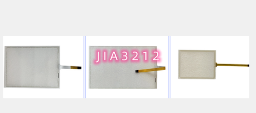 1PCS For Lenze controller P300 P30GAH90300F3G0XXX-02S3C018000 Touch ...