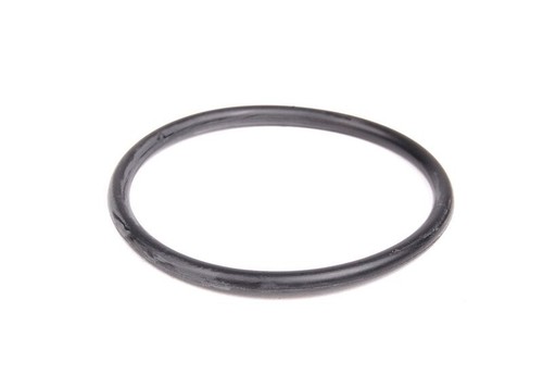 Mercedes OM642 Engine Turbocharger Oil Line Seal Gasket A6421420681 | eBay