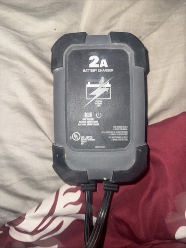 Matco Tools PS2200JS jump starter box Charger | eBay