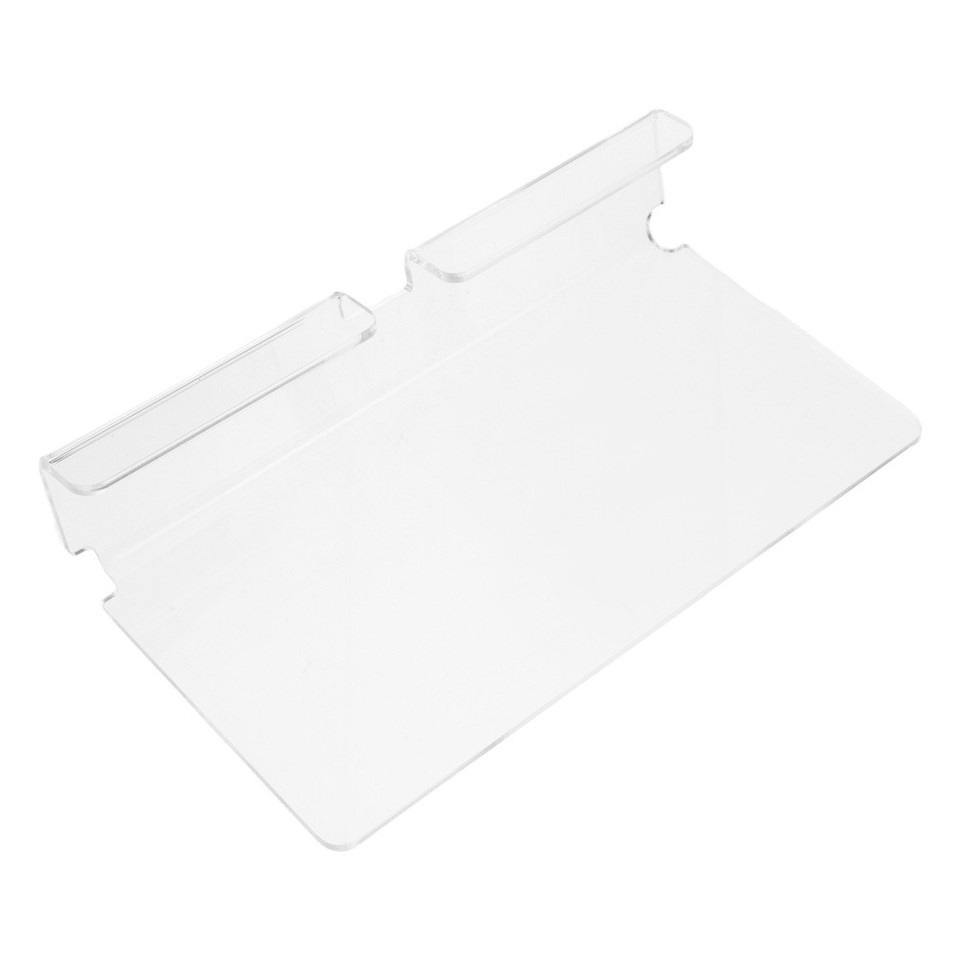 Flat Wall Mount Tablet Holder Mounted Portable Electronic Device | eBay ...