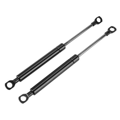 12Inch 60Lbs/267N Universal Lift Supports Struts Shocks Gas Spring ...