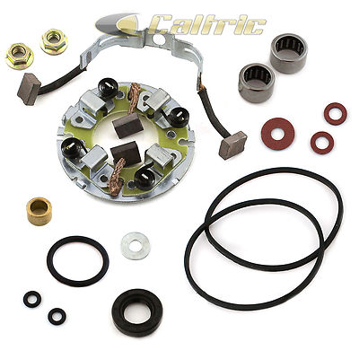 Starter Kit for Yamaha XL700 Wave Runner 701Cc 99-04 Xl 700 | eBay