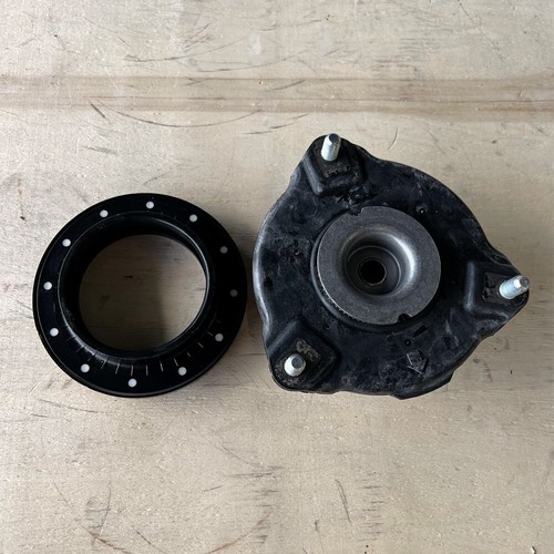 54610-C6000 Front Left or Right Suspension Strut Mount 1PC For Kia ...