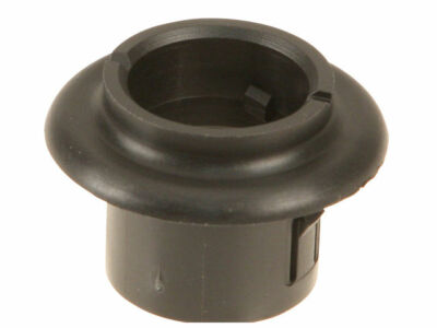 For 2000-2001, 2005 Ford Excursion PCV Valve Grommet Genuine 39419GP 6 ...