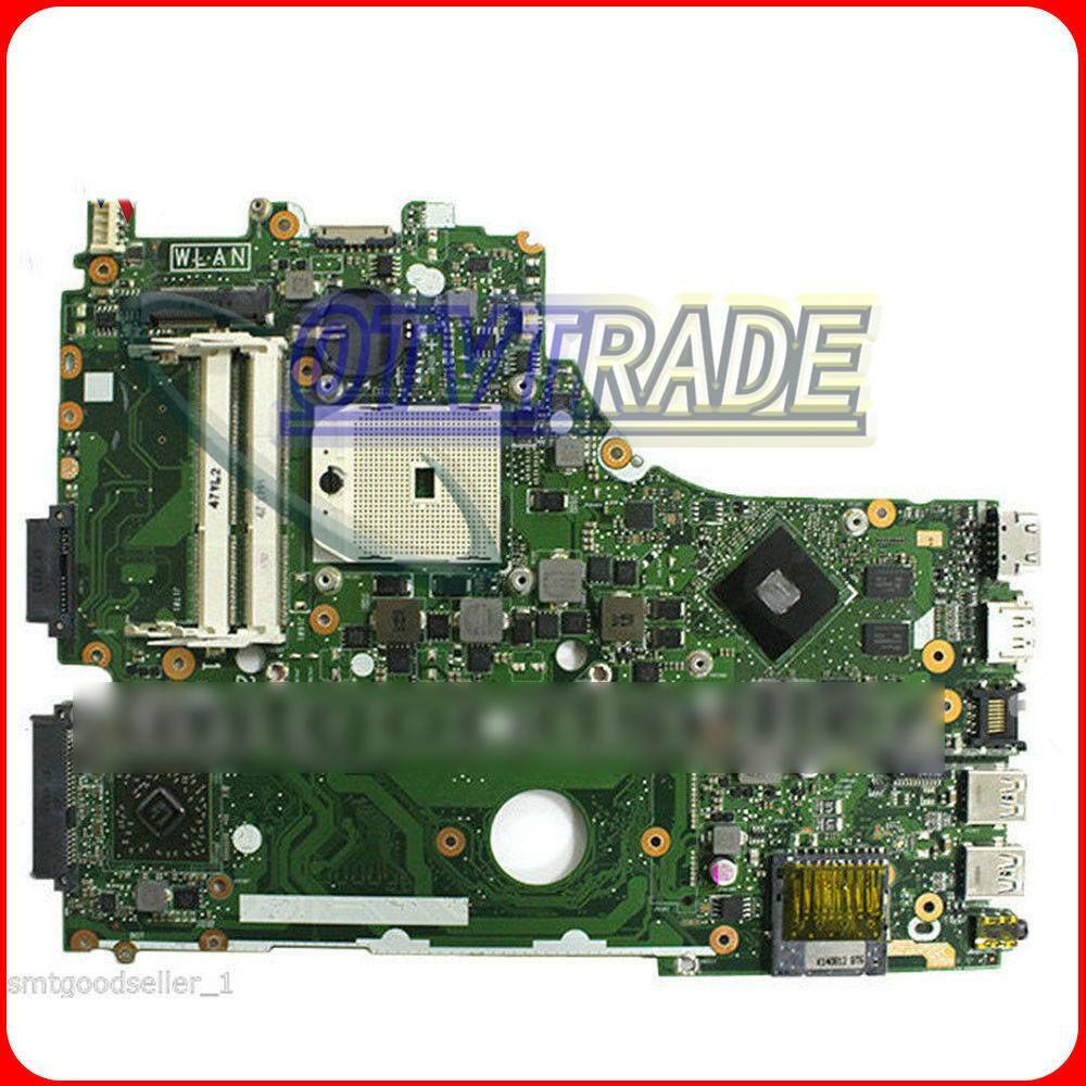 X550dp Drivers