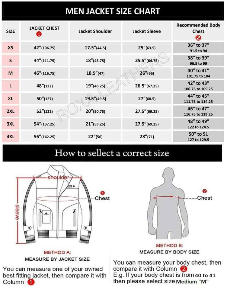 URBAN Men Party Wear Fashion Coat Authentic Sheepskin Real Leather ...