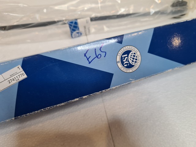 BMW Genuine Stabilizer End Link Front Left 2x 31306781545 for sale ...