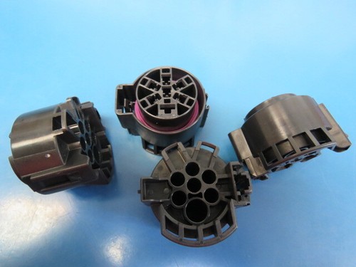 Delphi 15354653 Qty of 5 per Lot Delphi Aptive 15354653 | eBay