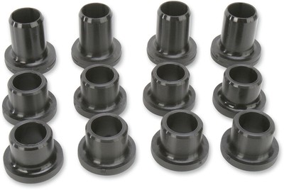 Moose IRS Bushing Kit For 2017 Arctic Cat Alterra TRV 1000 XT | eBay