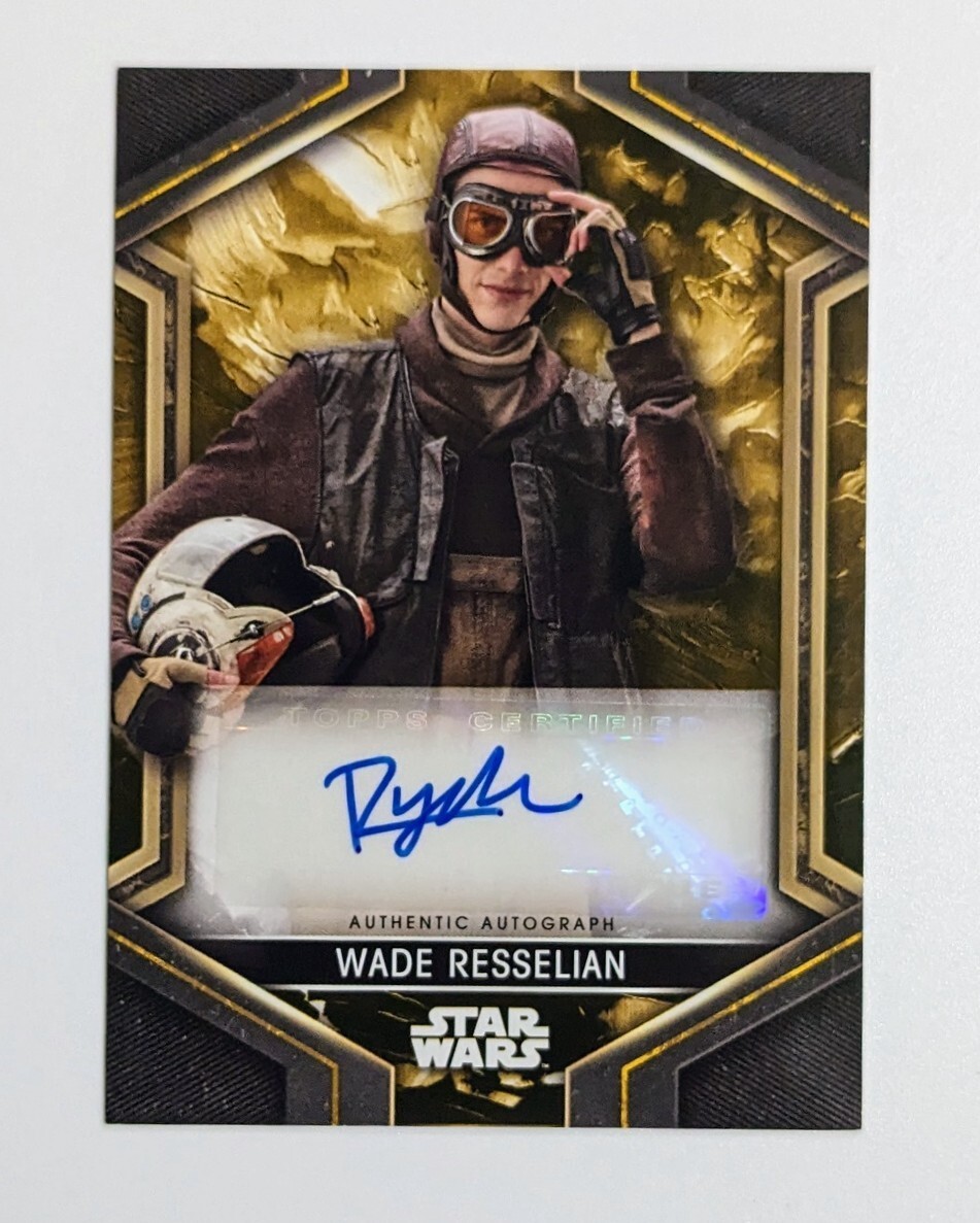 Mclaughlin Ryder Ryder McLaughlin IMDb