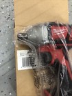 Milwaukee 2659-20 M18 1/2" Impact Wrench | eBay
