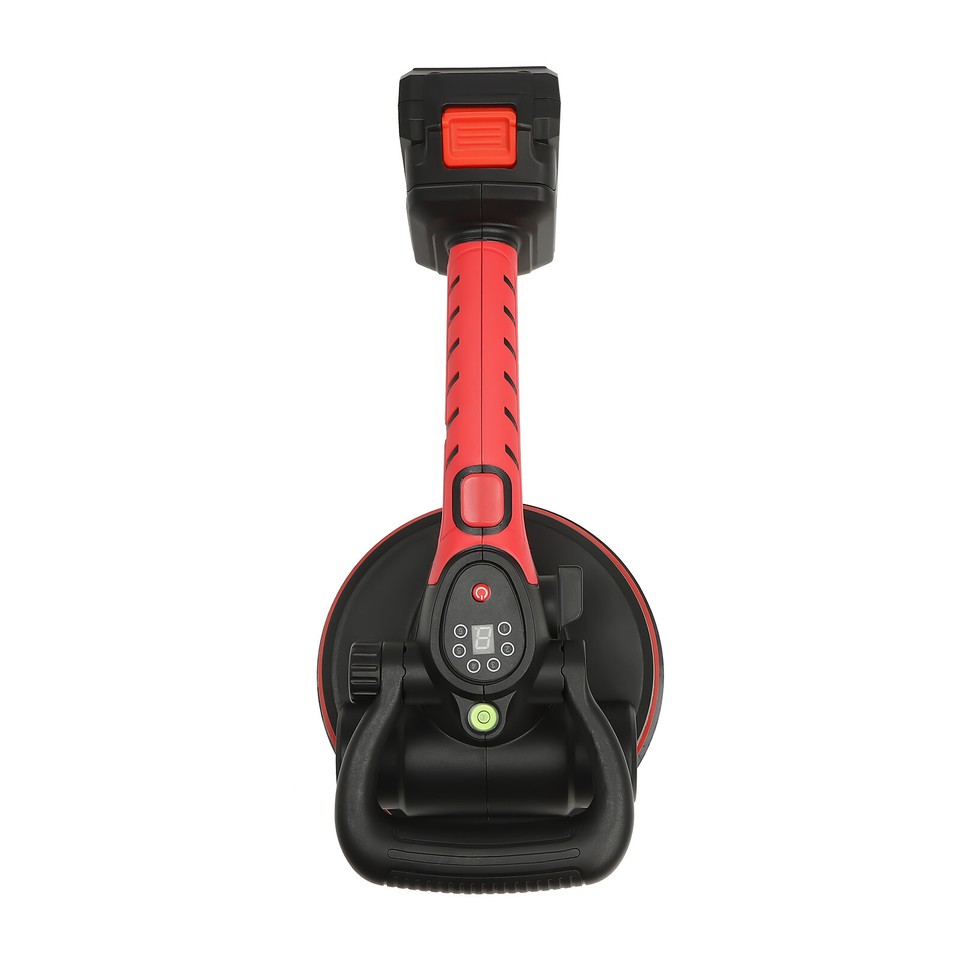 85W Tile Suction Cup For Handheld Vibrator Tile Tiling Machine ...