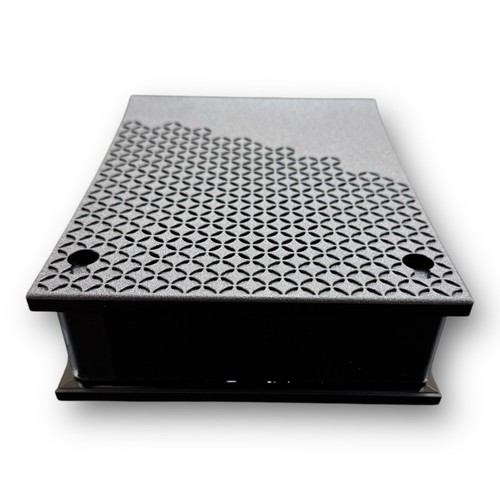 Spectrum EU2251 DOCSIS 3.1 EMTA Internet Cable Modem Pc20 for sale ...