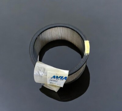 FILTER M15 C-7-1 AS497 | eBay