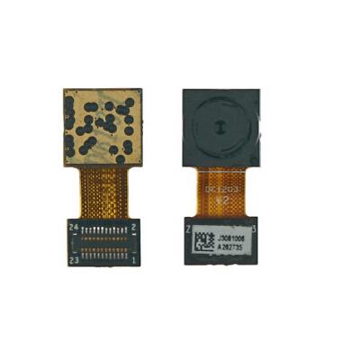 Huawei Ascend P6 Front Kamera camera vorne Flex Leitung | eBay.de