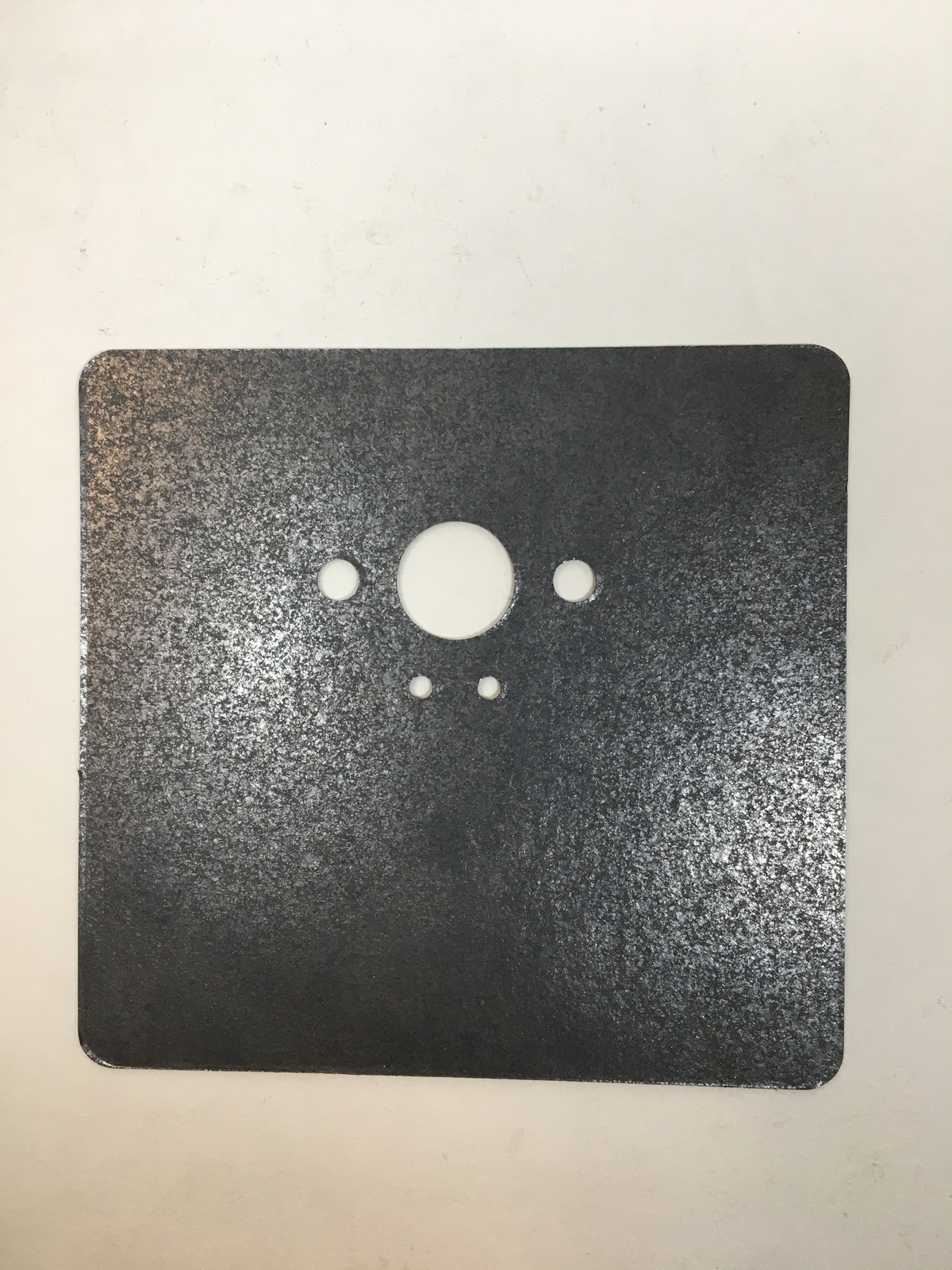 Genuine Shindaiwa V103000640 Intake Gasket Fits EB802 EB802RT OEM | eBay