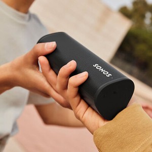 Sonos Official | eBay Stores