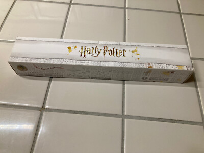 Harry Potter wand ?dagger ? Warner Bros. with box used | eBay