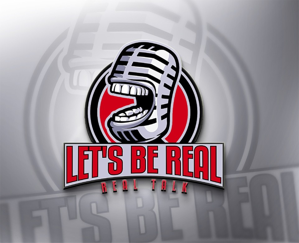 CUSTOM MODERN LOGO DESIGN FOR BUSINESS | Professional Business Logos ...