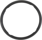 Engine Coolant Outlet O-Ring VICTOR REINZ C31748 | eBay