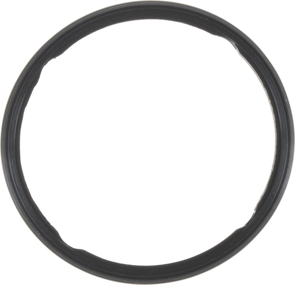 Engine Coolant Outlet O-Ring VICTOR REINZ C31748 | eBay