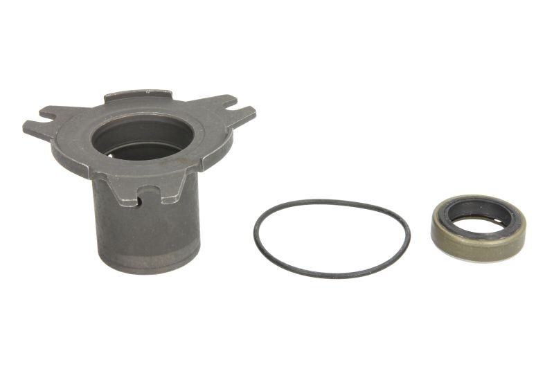 FÜHRUNGSHÜLSE KUPPLUNG LUK 414 0020 10 P FÜR VAUXHALL ASTRA III,NOVA CC ...