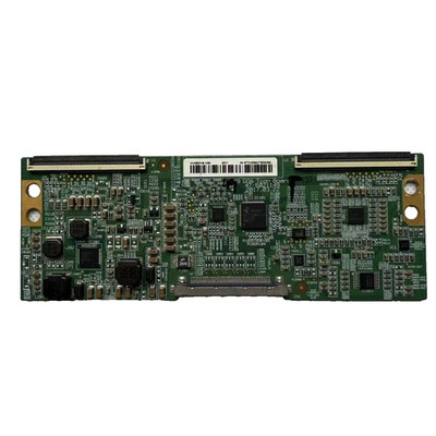 T-CON BOARD 47-6021149 HV490FHB-N80 | eBay