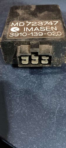 Mitsubishi Montero Pajero Dodge Raider FreeWheel 4x4 Hub Indicator ...