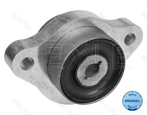 Front Right Control Arm Bush MB:W639,VITO,Vito,VIANO 6393301501 ...