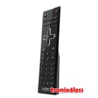 NEW Original Vizio VR10 LCD HDTV Remote Control 098GRABD7NEVZJ for 19 ...