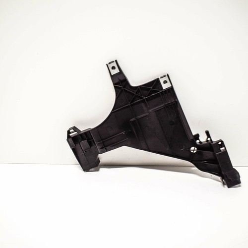 New Genuine AUDI A5 A4 12-16 Right O/S Headlight Support Bracket Tray ...