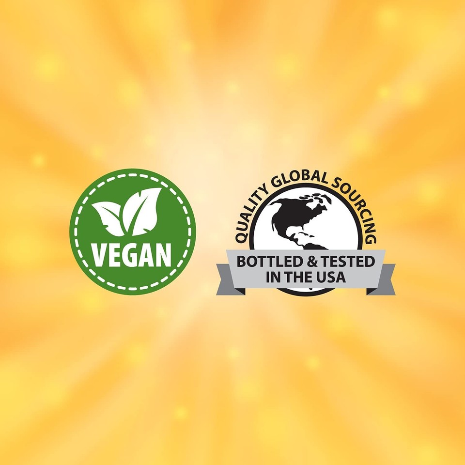 Nature's Way Fatigued to Fantastic! Revitalizing Sleep Formula ...