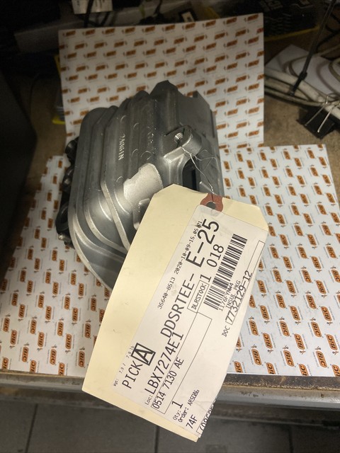 Engine Mount Right Mopar 5147130AE for sale online | eBay