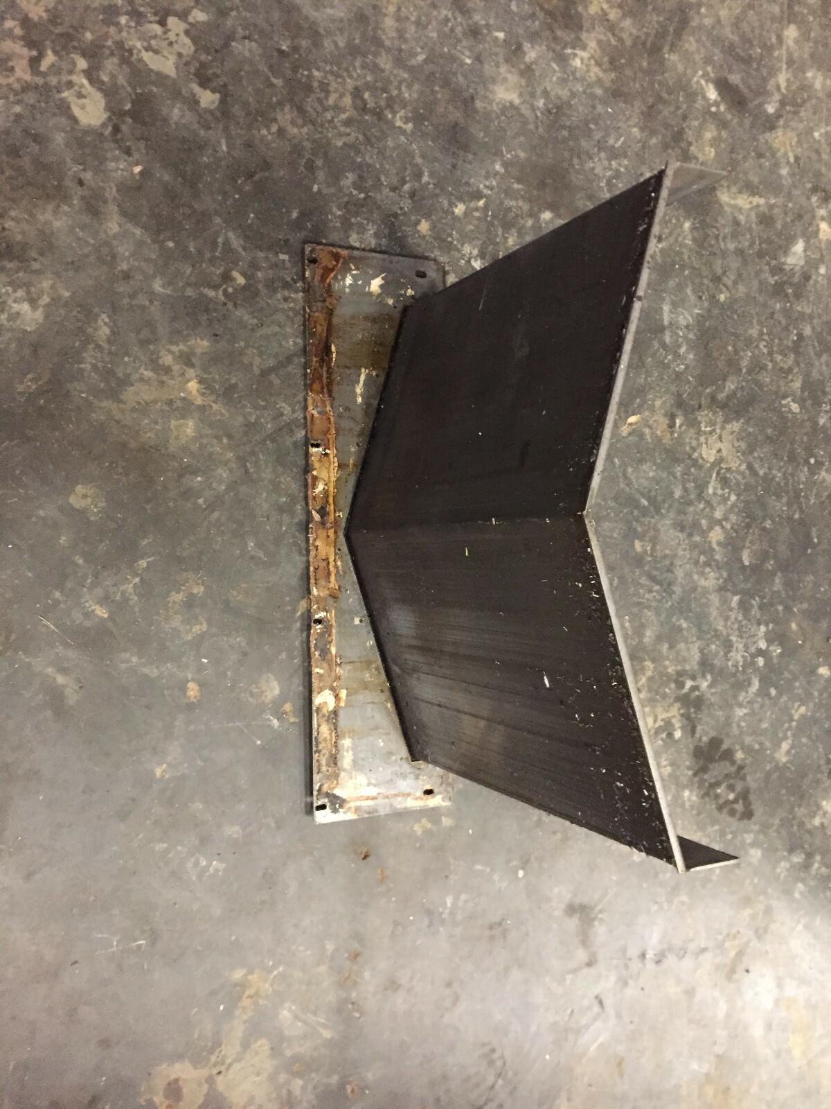 Way Covers Takisawa MAC-V2E MC-COMPO Approx. 23" x 20.5" x 2.25" | eBay