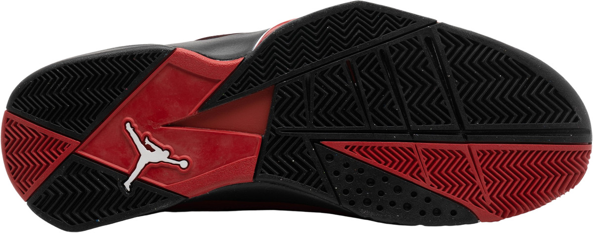 Jordan True Flight Red for Sale - Authenticity Guaranteed - eBay