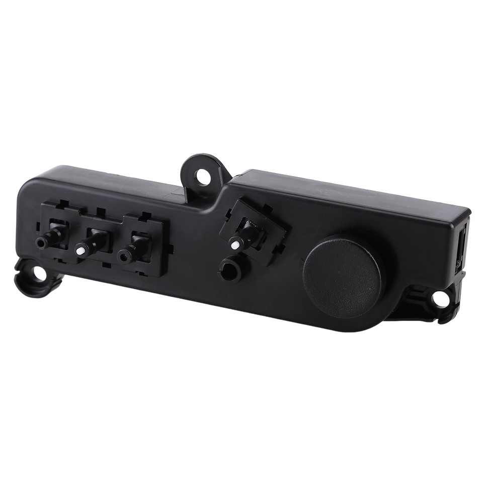 For Model 3 17-22 Y8 NEW Left Driver Side Power Seat Control Switch ...