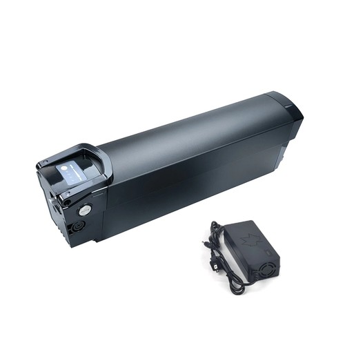 48V 14Ah Ebike Battery for Quietkat Q7, Recon Power,Velec R48,Rogue ...