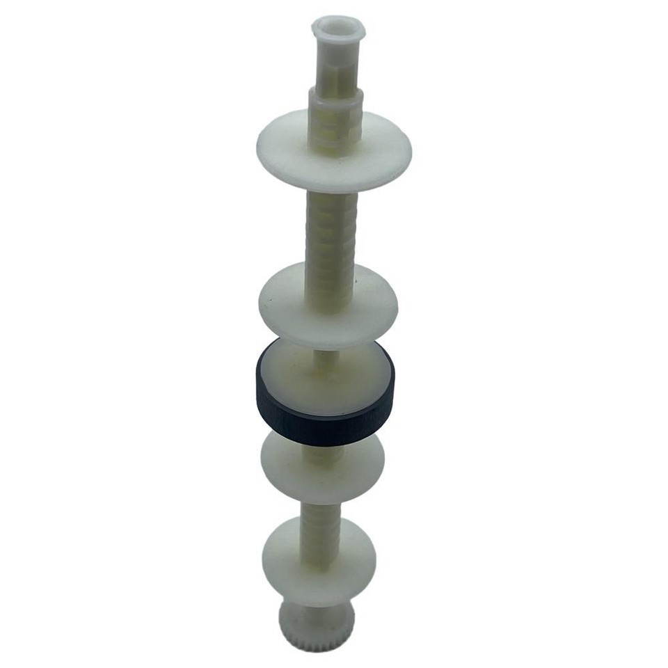 Pickup Roller Fits For Epson ET-3750 ET-3760 ET-4760 ET-4750 | eBay